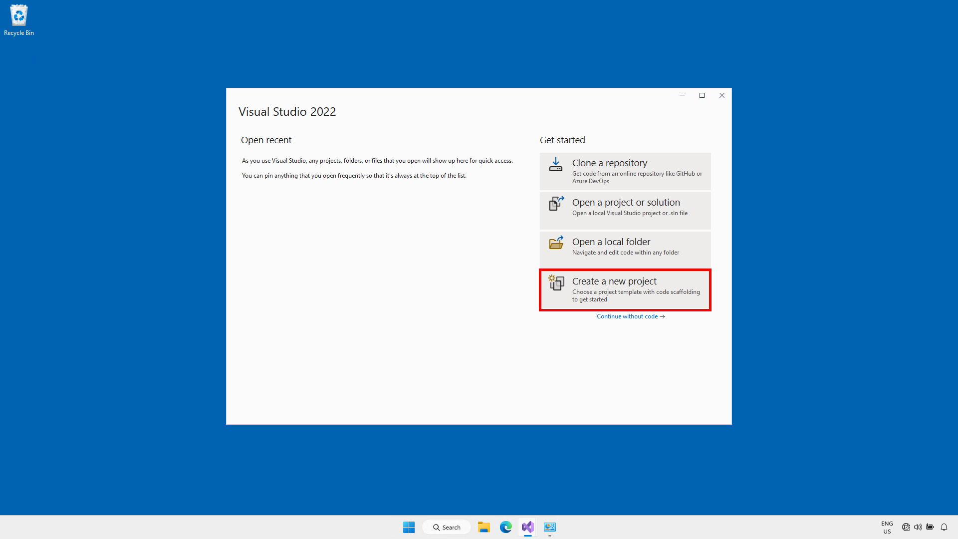 Configure An Aspnet Core 8 Application To Work With Adfs 2022 Neil